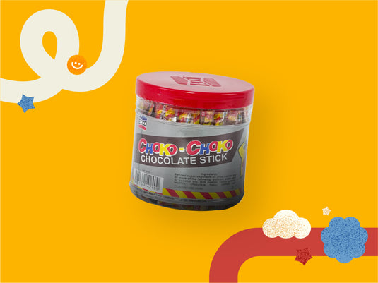 Our Products – Ecco Food Corporation