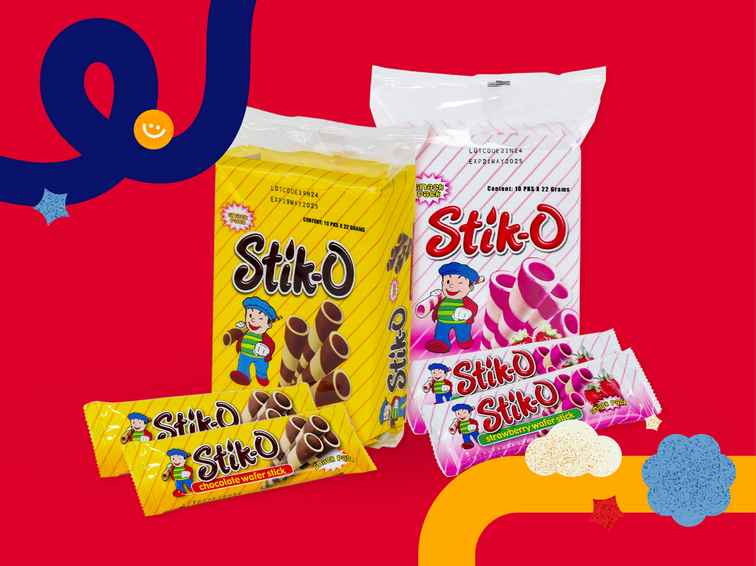 Our Products – Ecco Food Corporation