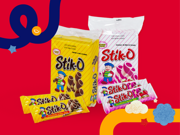 Our Products – Ecco Food Corporation