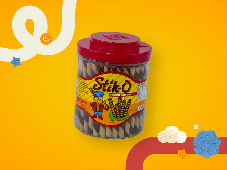 Our Products – Ecco Food Corporation